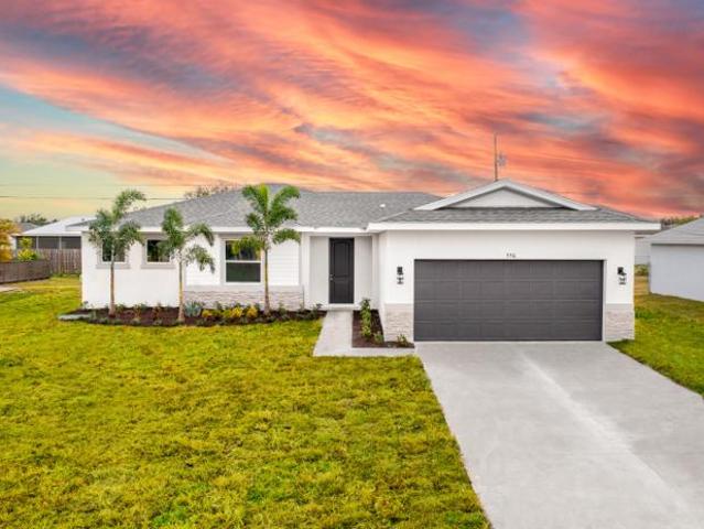 3226 Westover Ave SE, Palm Bay, FL 32909