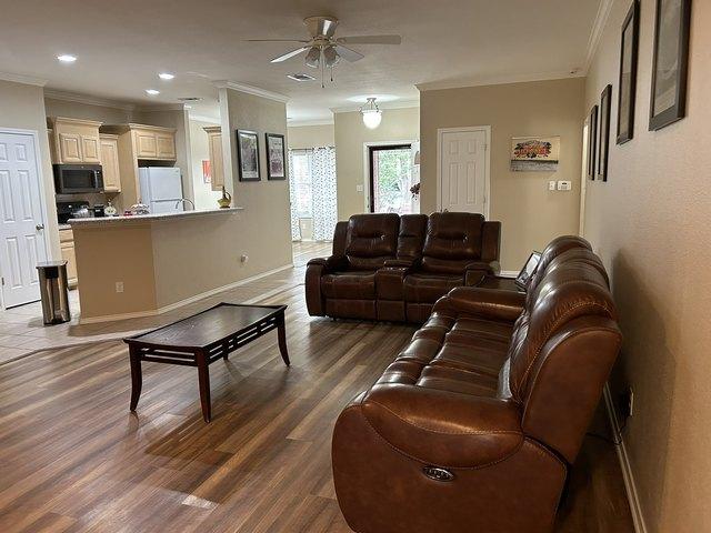 3226 Whittle Way, Midland, TX 79707