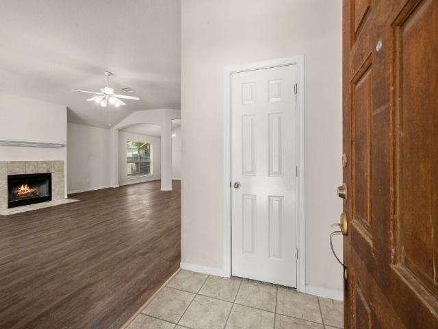 3226 Woodwind Road