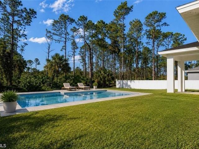 3226 30th St W, Lehigh Acres, FL 33971