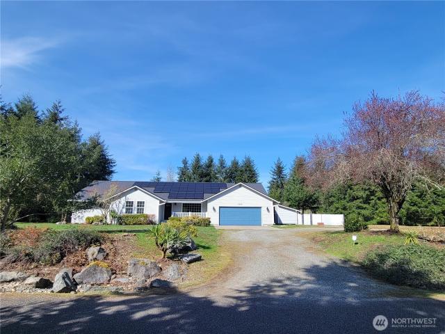 3226 75th Avenue SE