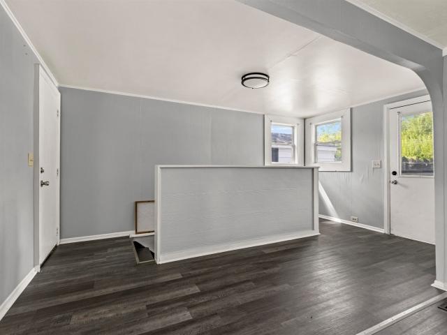 3226 8th Street
