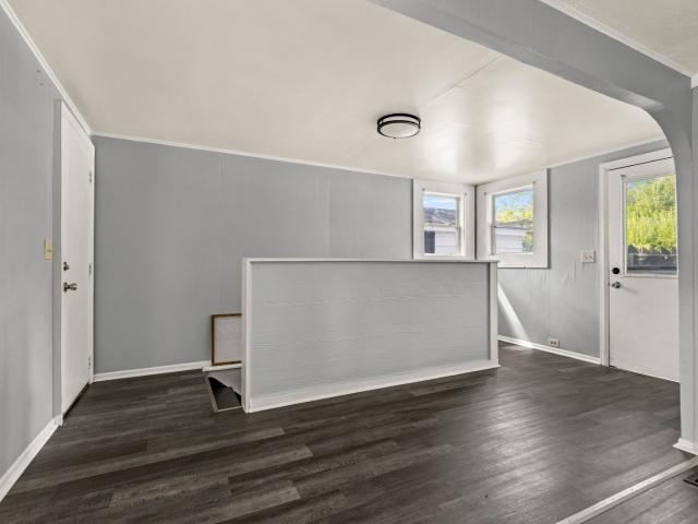 3226 8th Street
