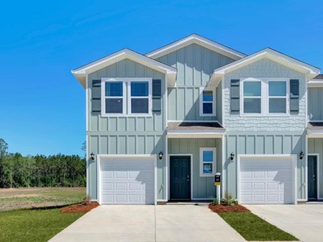 32270 Emanicipation Cir, Daphne, AL 36527