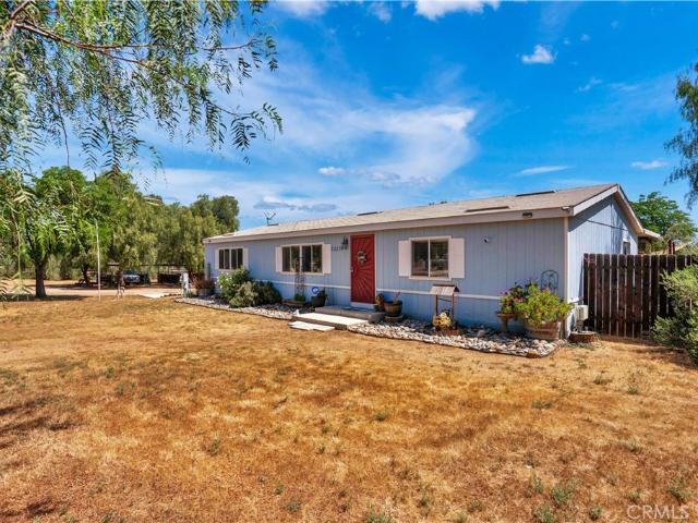 32270 Geary St, Menifee, CA 92584 | MLS #SW26084 | Compass