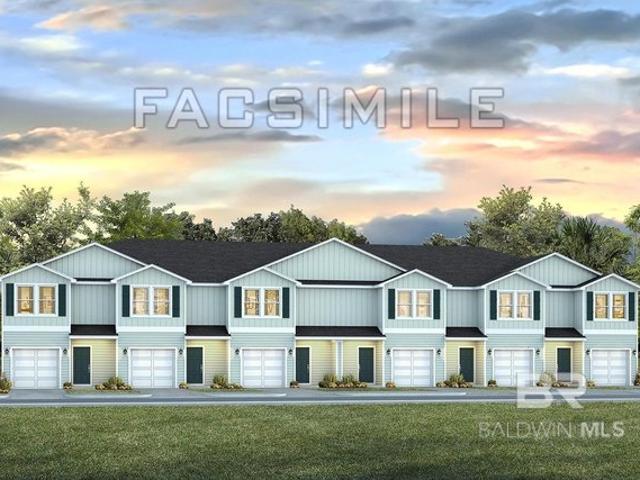 32271 Emanicipation Cir, Spanish Fort, AL 36527