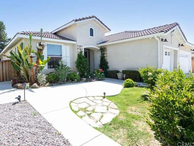 32271 Perigord Rd, Winchester, CA 92596