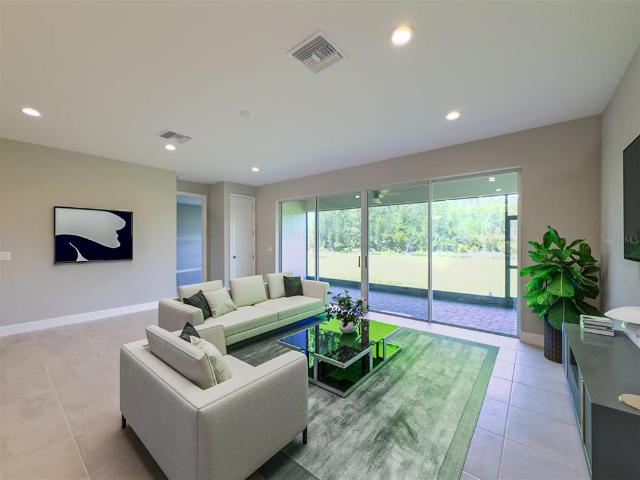 32277 Mahogany Valley Dr, Wesley Chapel, FL 33543 | MLS #TB8498 | Compass
