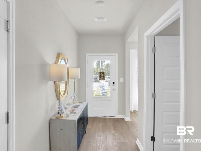 32275 Revere Drive