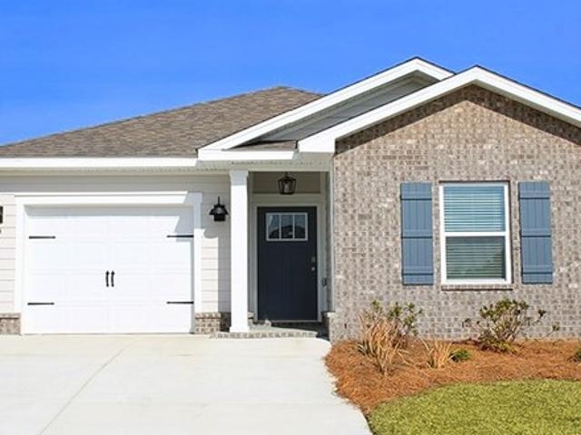 32278 Revere Dr, Daphne, AL 36527