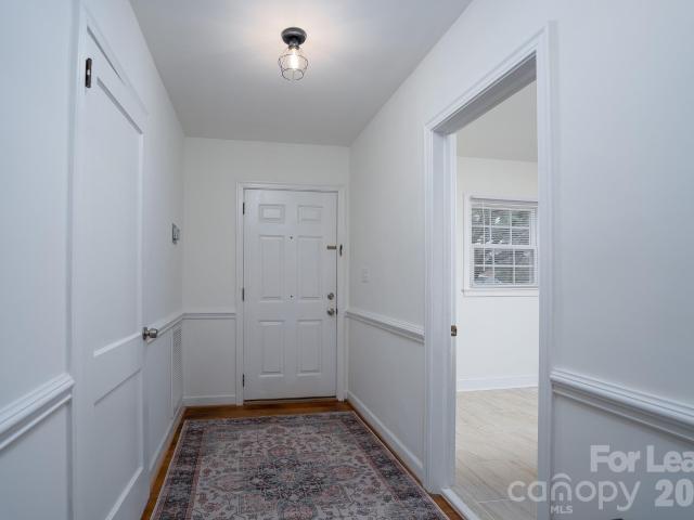 3227 Mayfield Avenue