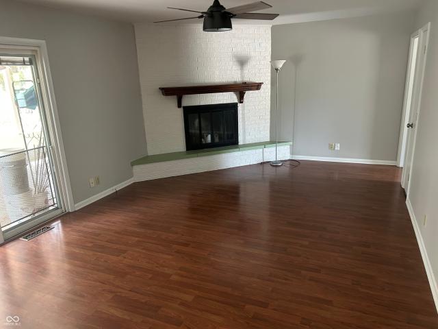 3227 Meadowcrest Drive