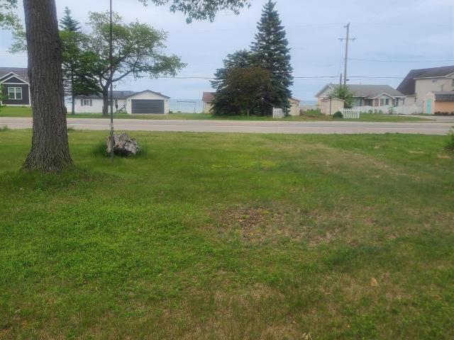 3227 N Us 23 N
