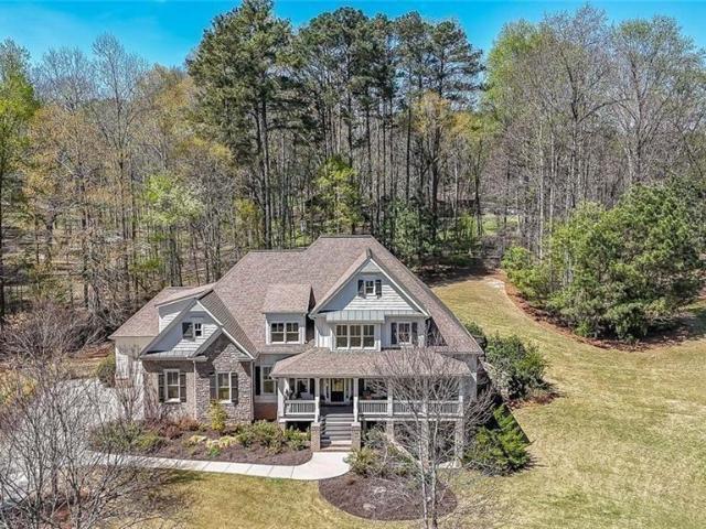 3227 Aviary Court NW