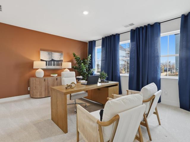 3227 Aberdeen Row