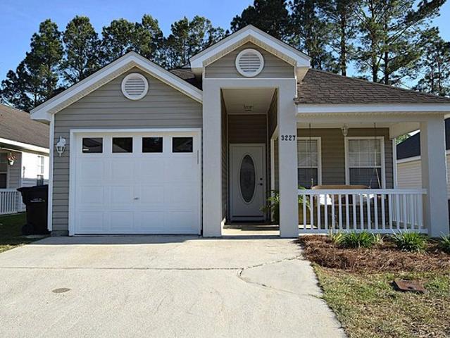 3227 Addison Ln, Tallahassee, FL 32317