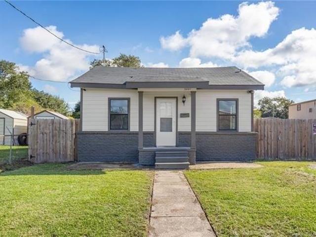 3227 Aster Street, Lake Charles, LA 70601