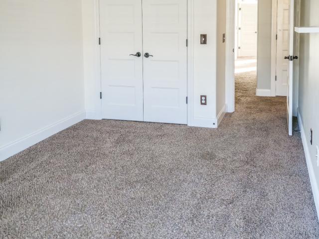 3227 Blue Sky Dr # 12
