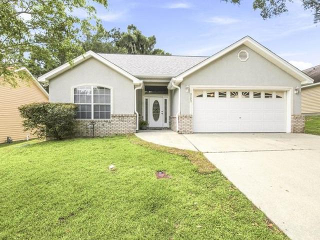 3227 Bodmin Moor Dr, Tallahassee, FL 32317
