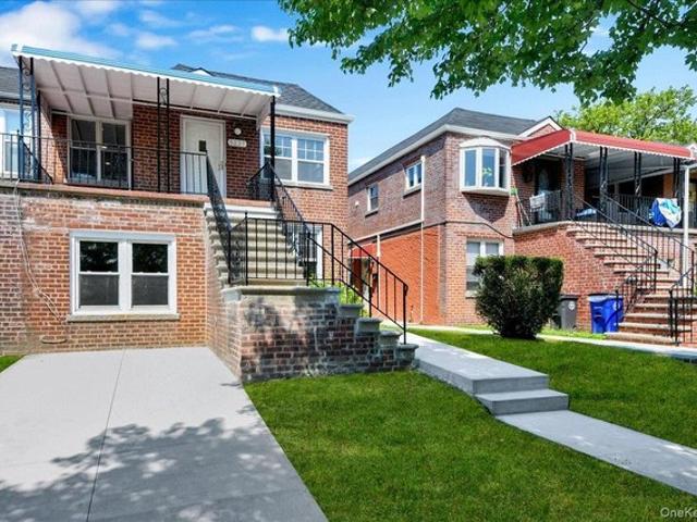 3227 Bruckner Blvd, Bronx, NY 10461