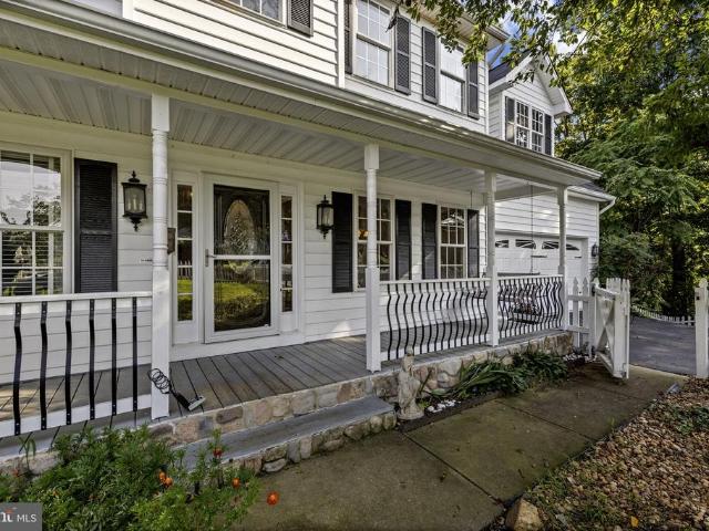 3227 Cavalry Ridge Court