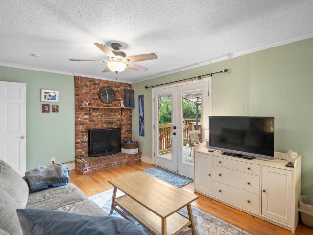 3227 Danfield Drive