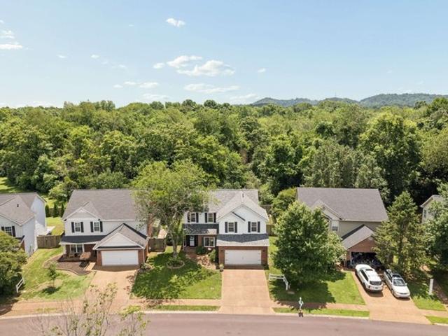 3227 Dark Woods Dr, Franklin, TN 37064
