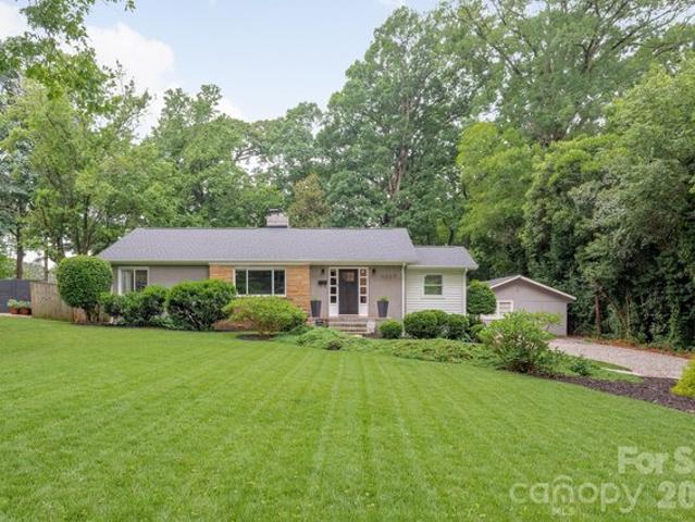 3227 Driftwood Dr, Charlotte, NC 28205
