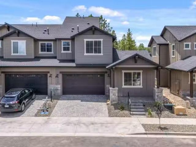 3227 E Copperleaf Ln, Flagstaff, AZ 86004 MLS 6784632