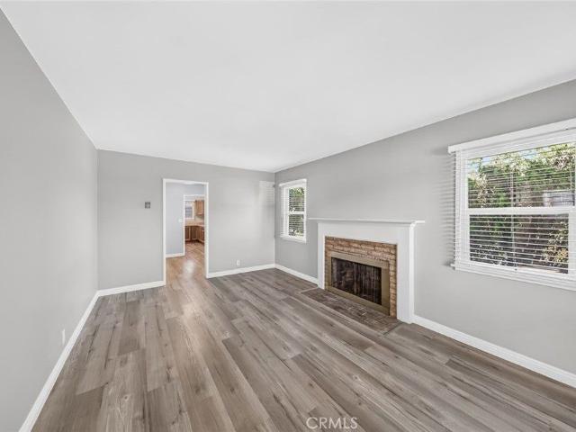 3227 E Del Mar, Pasadena, US, CA