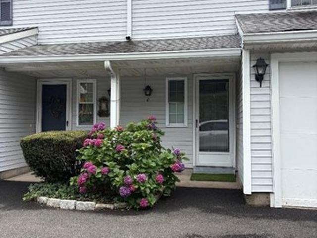 3227 E Main St Unit E, Waterbury, CT 06705