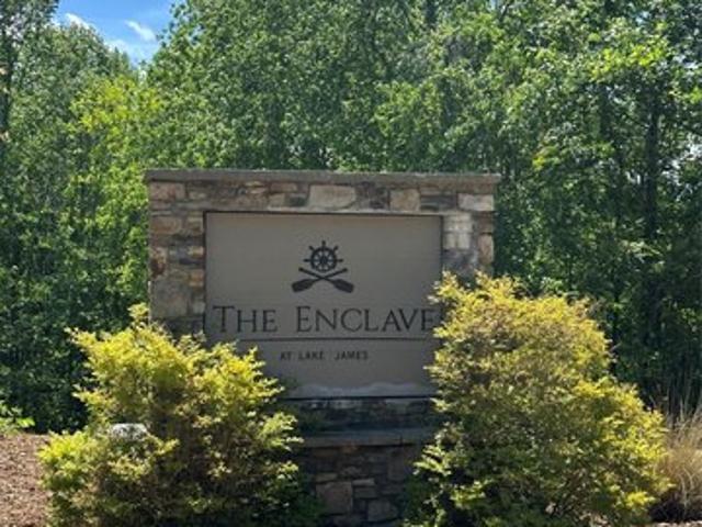 3227 Ella Marie Way, Nebo, NC 28761