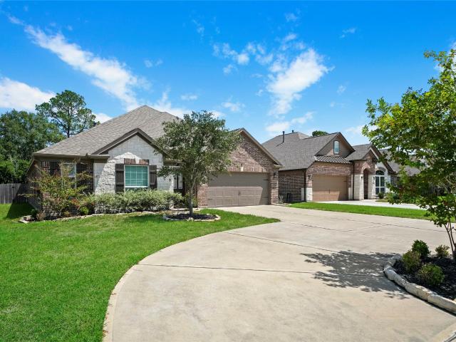 3227 Fairhaven Lane