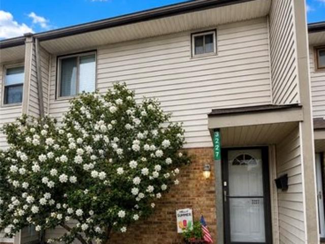 3227 Fantasia Trl, Miami Township, OH 45449
