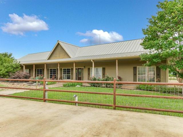 3227 Farm to Market # 1174, Bertram, TX 78605