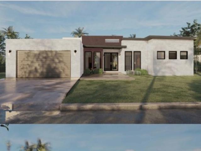 3227 Gulfstream Pkwy, Cape Coral, FL 33993