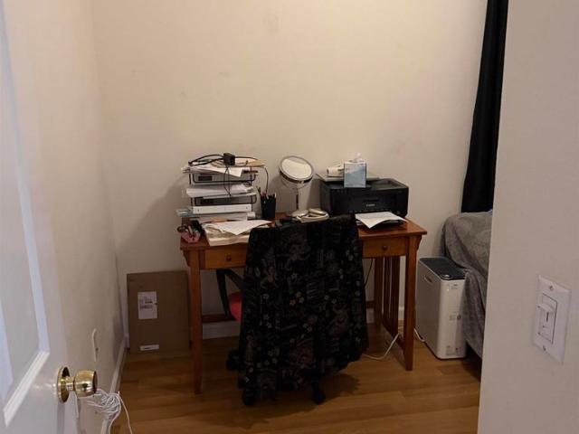 3227 Galindo St