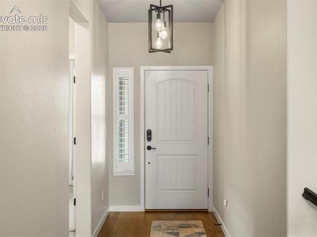 3227 Golden Meadow Way
