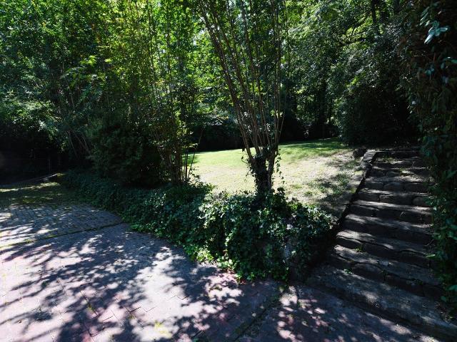 3227 Haywood Ave