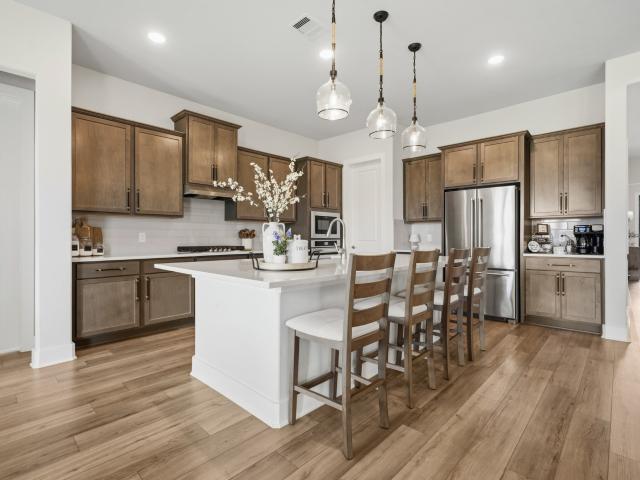 3227 Hidden Mist Drive