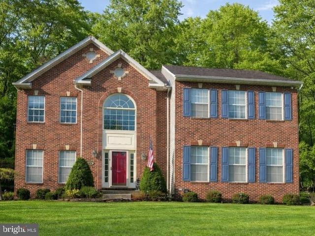 3227 Homewood Rd, Davidsonville, MD 21035