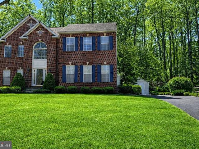 3227 Homewood Rd, Davidsonville, MD 21035 | MLS #MDAA2133 | Compass