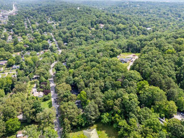 3227 Joselin Lane