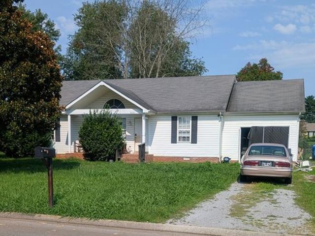 3227 Penny Ln, Murfreesboro, TN 37130