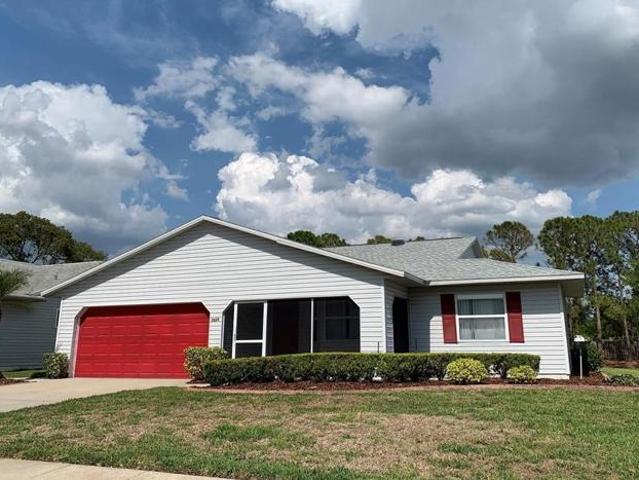 3227 Prairie Dunes Cir E, Lakeland, FL 33810