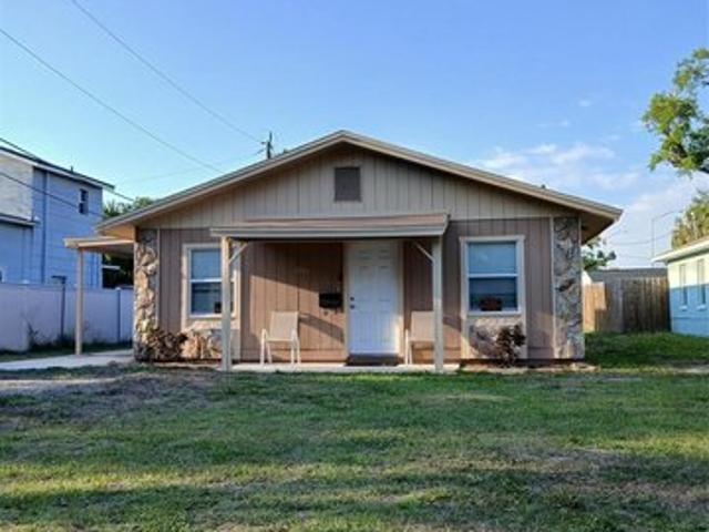 3227 Queensboro Ave S, Saint Petersburg, FL 33712