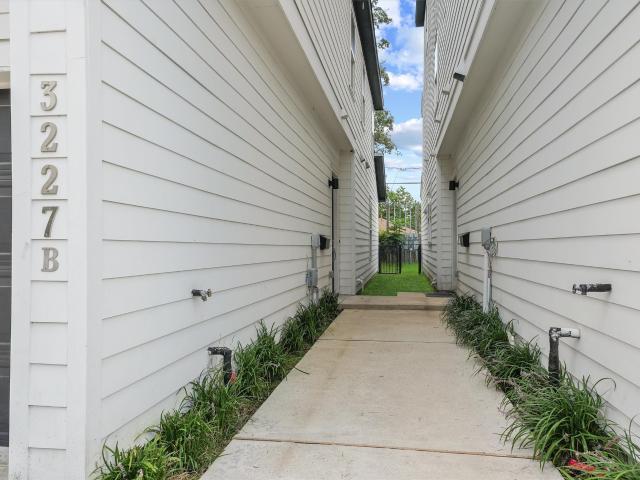 3227 Real Street B