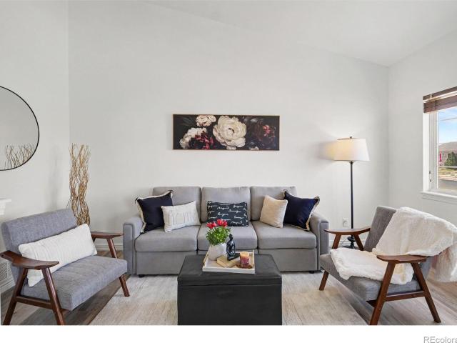 3227 Red Tail Way
