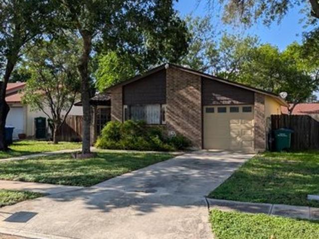 3227 Rhett Butler, San Antonio, TX 78223