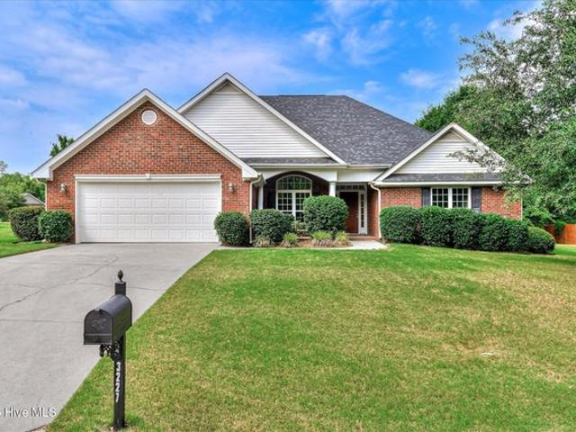 3227 Riverstone Dr, Martinez, GA 30907